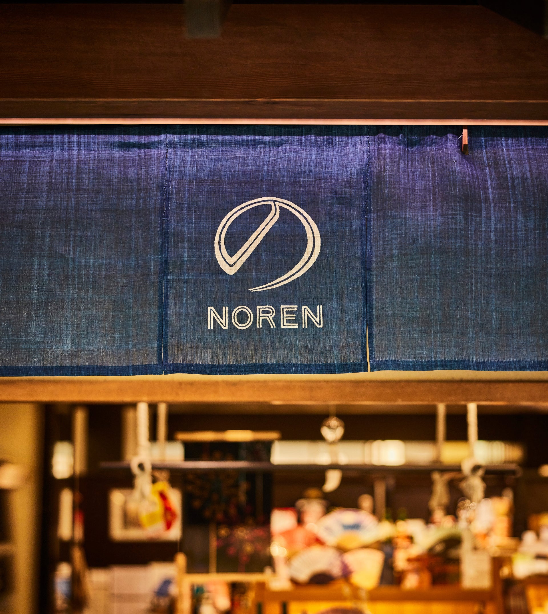 NOREN JAPAN | Cross Borders! – NOREN JAPAN 公式通販