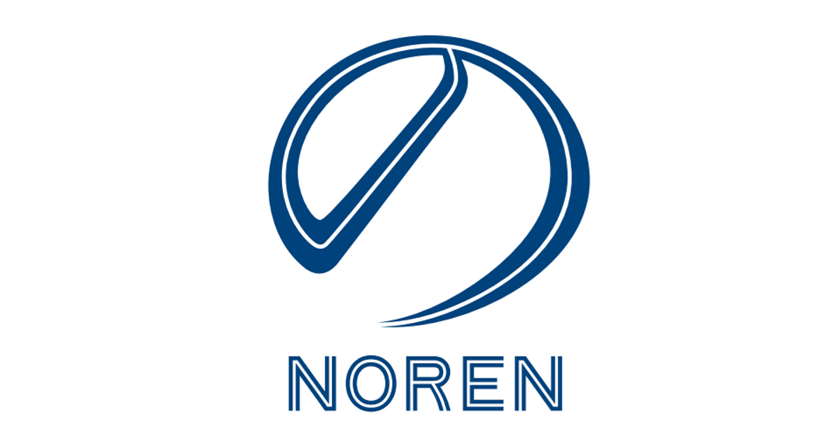 NOREN JAPAN 公式オンライン | Cross Borders! – NOREN JAPAN 公式通販