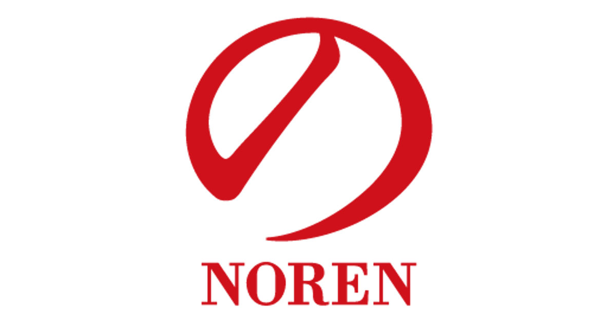 NOREN JAPAN | Discover Wonderland, JAPAN! – のレン JAPAN